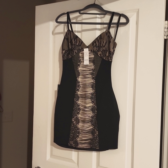 bebe | Dresses | Bebe Dress | Poshmark